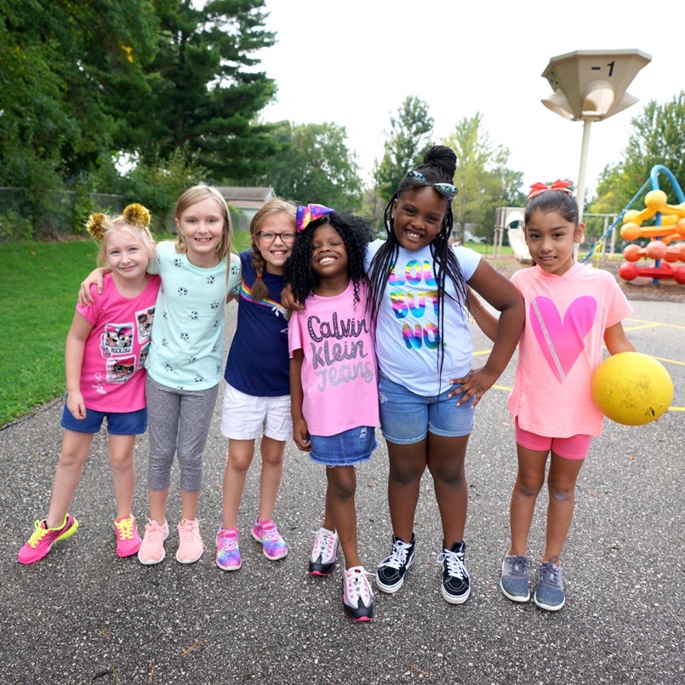 Students and Families - Cedar Rapids CSDCedar Rapids CSD