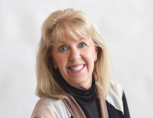 Leadership - Cedar Rapids CSDCedar Rapids CSD