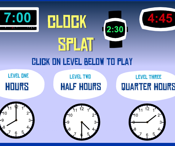 2nd Grade Virtual Math Games - Cedar Rapids CSDCedar Rapids CSD