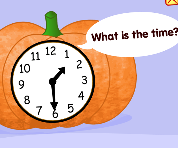 2nd Grade Virtual Math Games - Cedar Rapids CSDCedar Rapids CSD