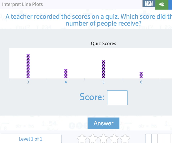 2nd Grade Virtual Math Games - Cedar Rapids CSDCedar Rapids CSD