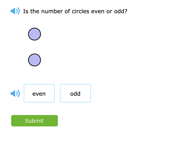 2nd Grade Virtual Math Games - Cedar Rapids CSDCedar Rapids CSD