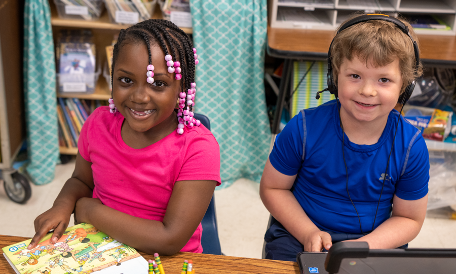 CRCSD Students Deserve Updated Facilities - Cedar Rapids CSDCedar ...