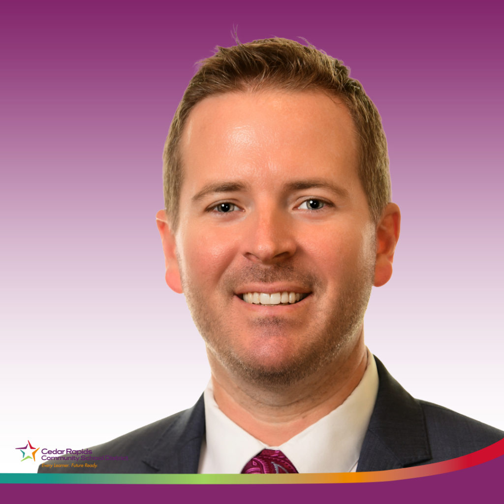 Welcome to CRCSD - Cedar Rapids CSDCedar Rapids CSD