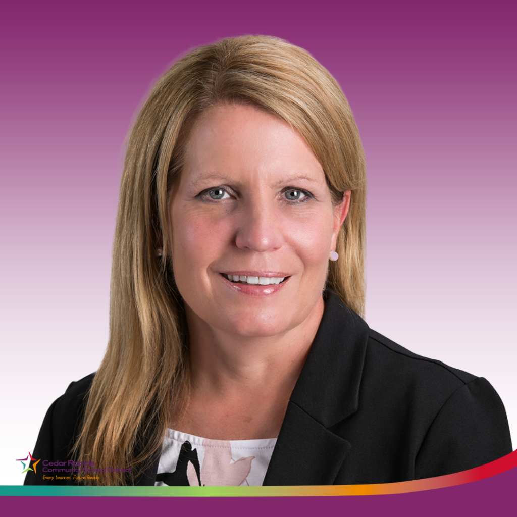 Welcome to CRCSD - Cedar Rapids CSDCedar Rapids CSD