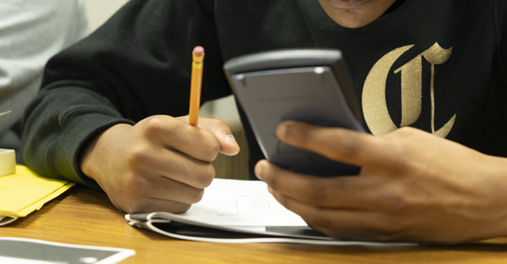 ISASP Testing Upcoming - Cedar Rapids CSDCedar Rapids CSD