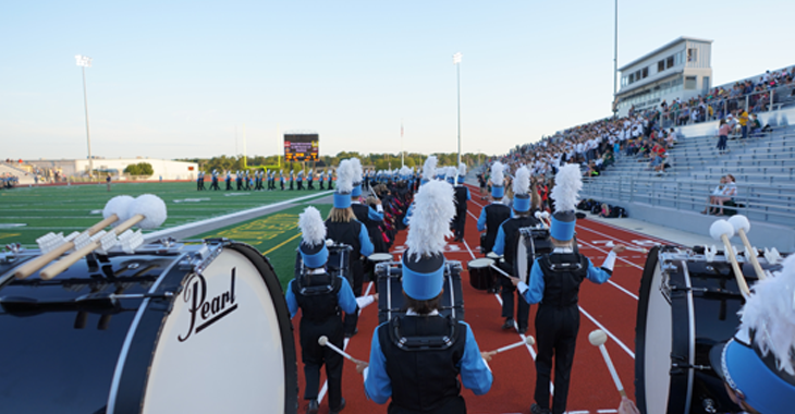 Kingston Stadium provides excitement for 70 years - Cedar Rapids ...