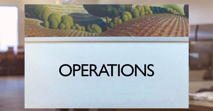 Operations - Cedar Rapids CSDCedar Rapids CSD