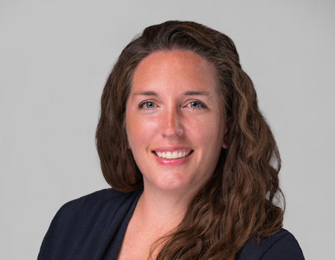 Leadership - Cedar Rapids CSDCedar Rapids CSD