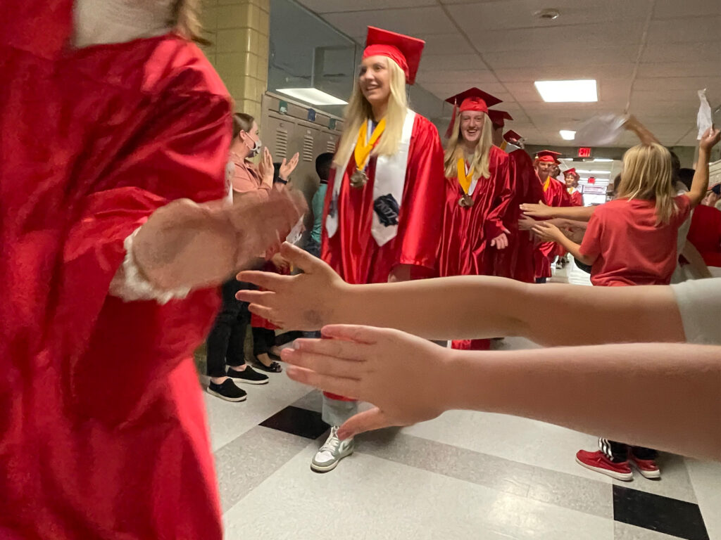 About Cedar Rapids Csdcedar Rapids Csd