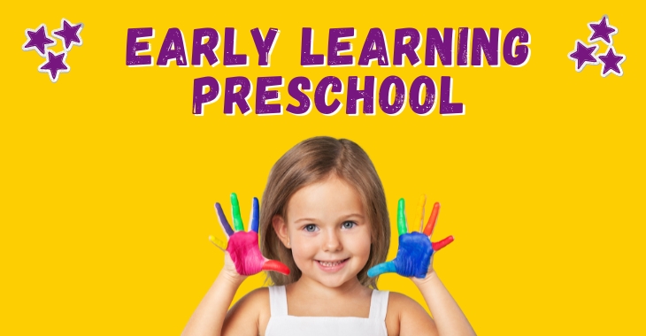 Early Learning Openings - Cedar Rapids CSDCedar Rapids CSD