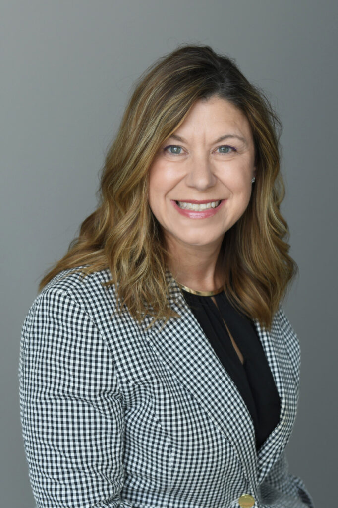 Jennifer Neumann - Cedar Rapids CSDCedar Rapids CSD