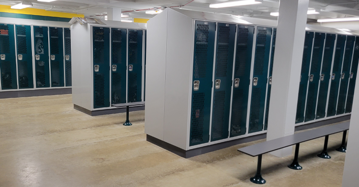 Physical Plant and Equipment Levy - Cedar Rapids CSDCedar Rapids CSD