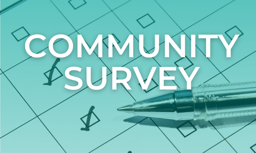Help Shape the Future of Our District - Cedar Rapids CSDCedar Rapids CSD