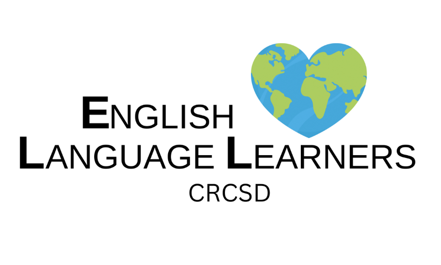 English Language Learners (ELL) Program - Cedar Rapids CSDCedar Rapids CSD