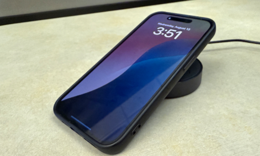 Updated Student Use of Personal Electronic Devices Policy - Cedar ...