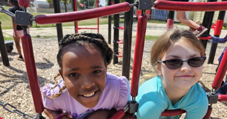 Home - Arthur Elementary SchoolArthur Elementary School