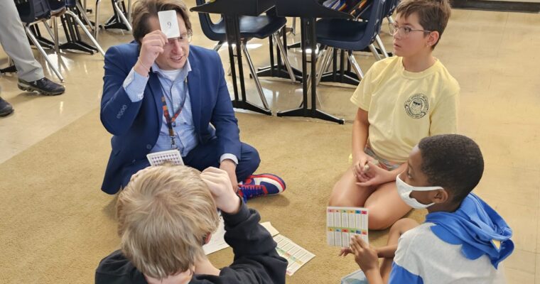 Home - Arthur Elementary SchoolArthur Elementary School