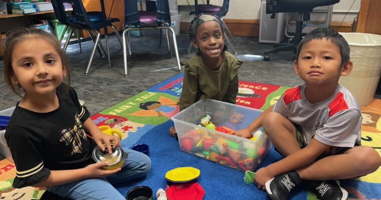 Home - Arthur Elementary SchoolArthur Elementary School