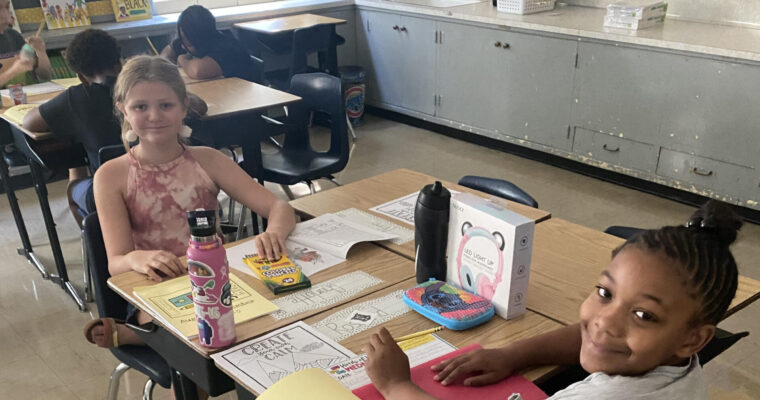 Home - Arthur Elementary SchoolArthur Elementary School