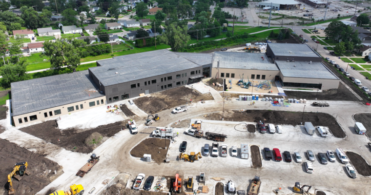 Home - Trailside Elementary SchoolTrailside Elementary School