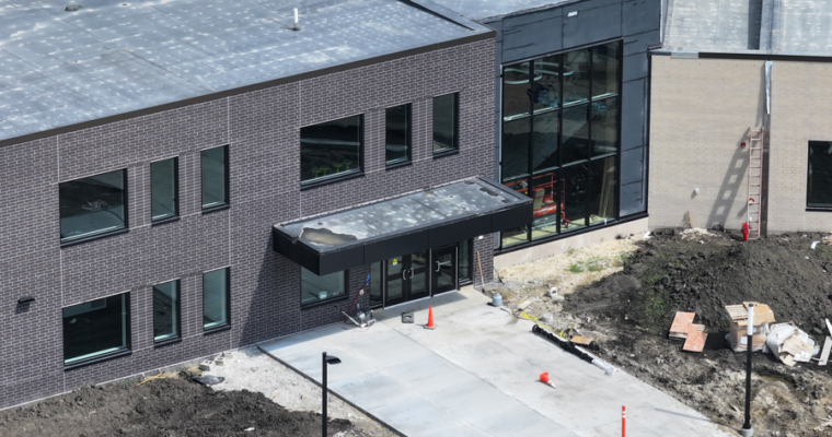 Home - Trailside Elementary SchoolTrailside Elementary School