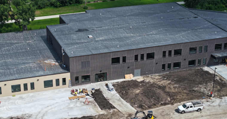 Home - Trailside Elementary SchoolTrailside Elementary School