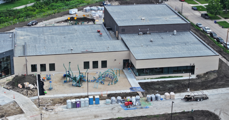 Home - Trailside Elementary SchoolTrailside Elementary School