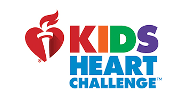 Kids Heart Challenge - West Willow Elementary SchoolWest Willow ...
