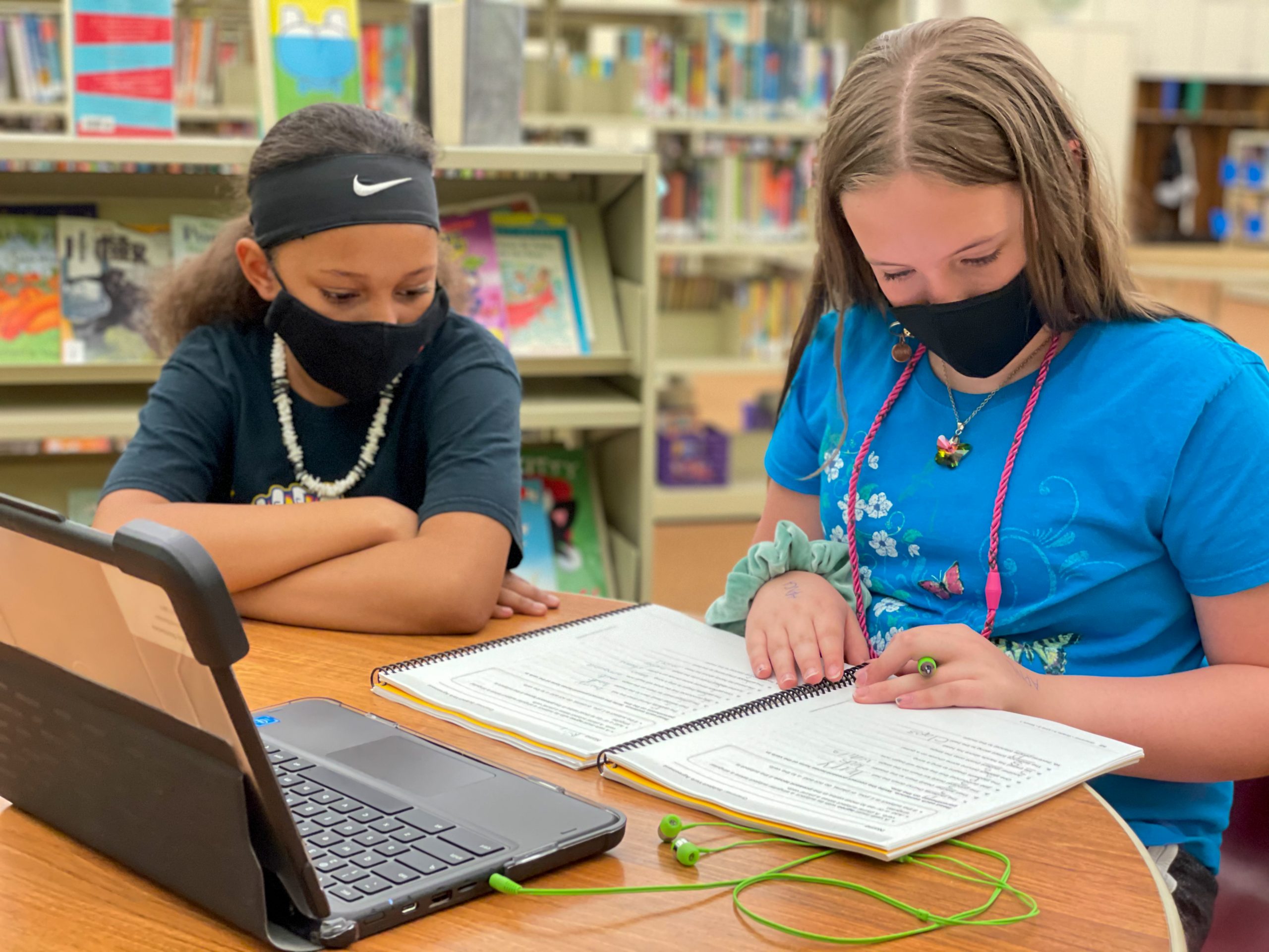 Enrollment and Registration - Maple Grove Elementary SchoolMaple Grove ...