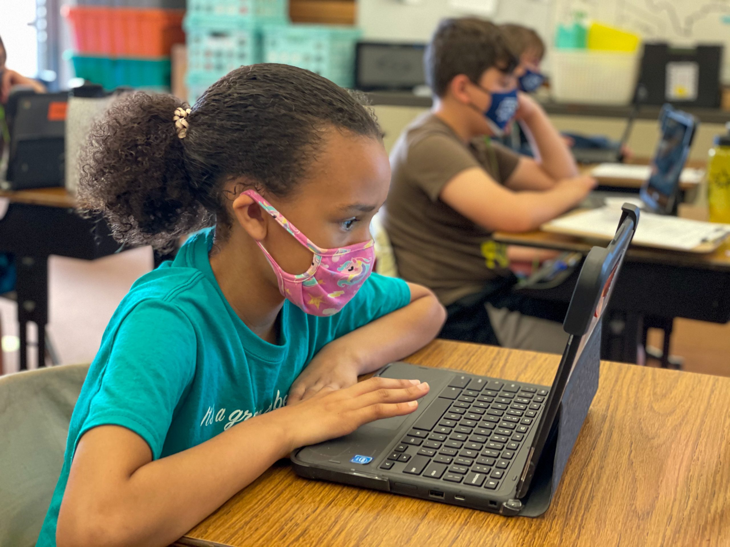 Back to School Information - Maple Grove Elementary SchoolMaple Grove ...