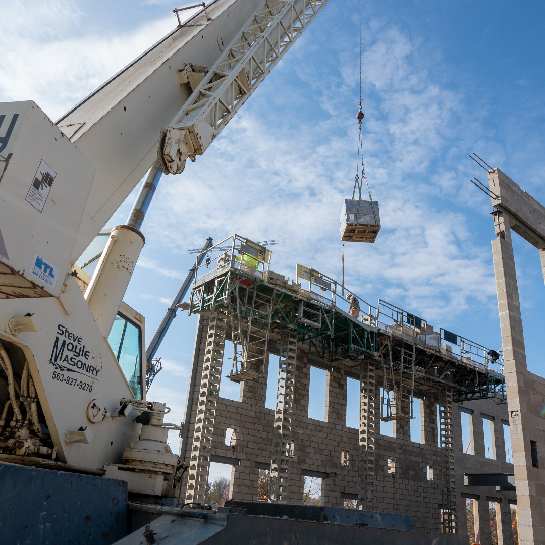 Updated photos of Maple Grove - Maple Grove Elementary SchoolMaple ...