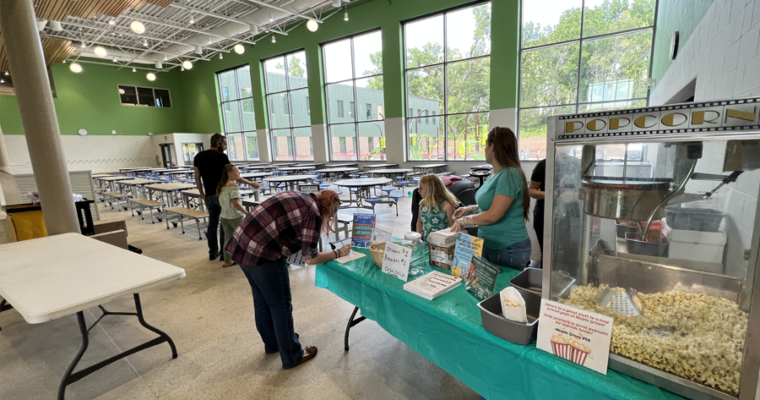 Home - Maple Grove Elementary SchoolMaple Grove Elementary School