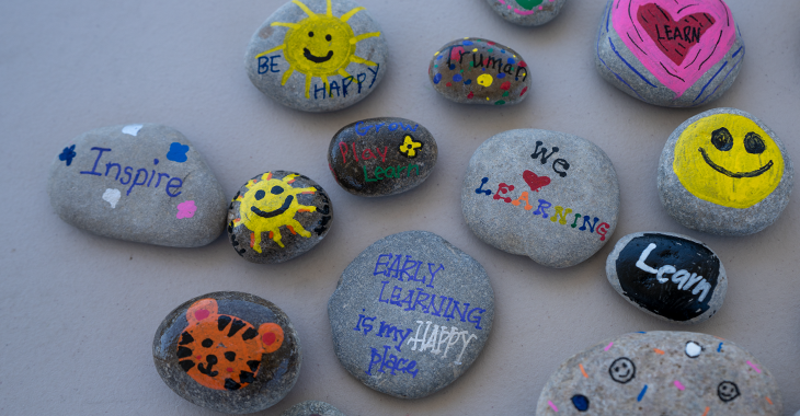 Attendance Office - Truman Early Learning CenterTruman Early Learning ...