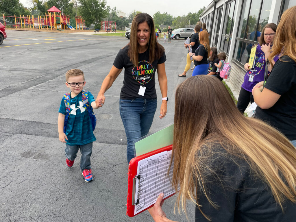 Back To School Information Truman Early Learning CenterTruman Early back-to-school-information-truman-early-learning-centertruman-early