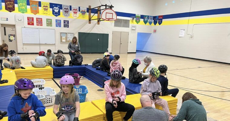 Home - Viola Gibson Elementary SchoolViola Gibson Elementary School