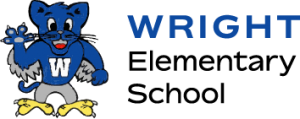 Home - Wright Elementary SchoolWright Elementary School