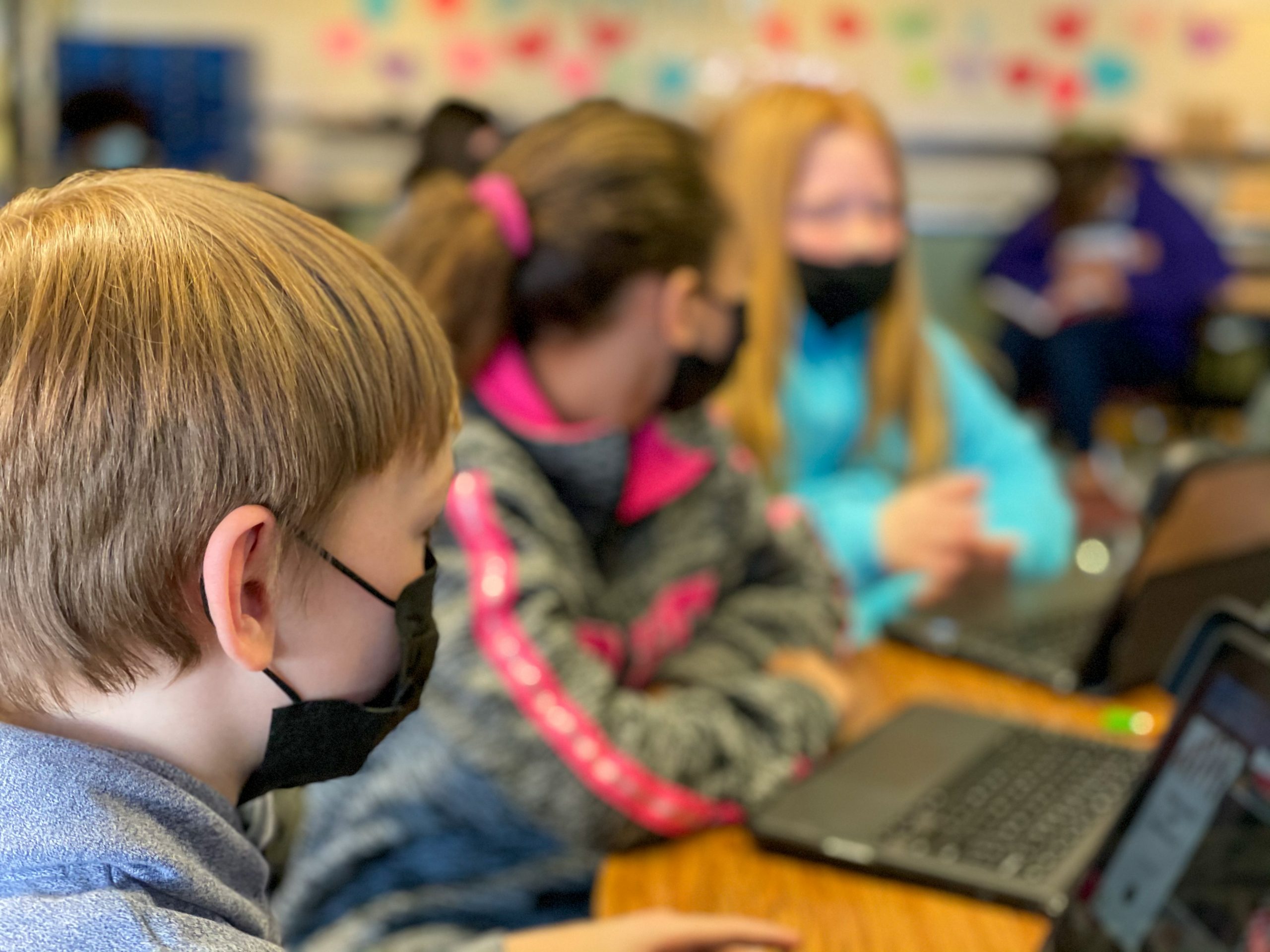 Activities - Wright Elementary SchoolWright Elementary School