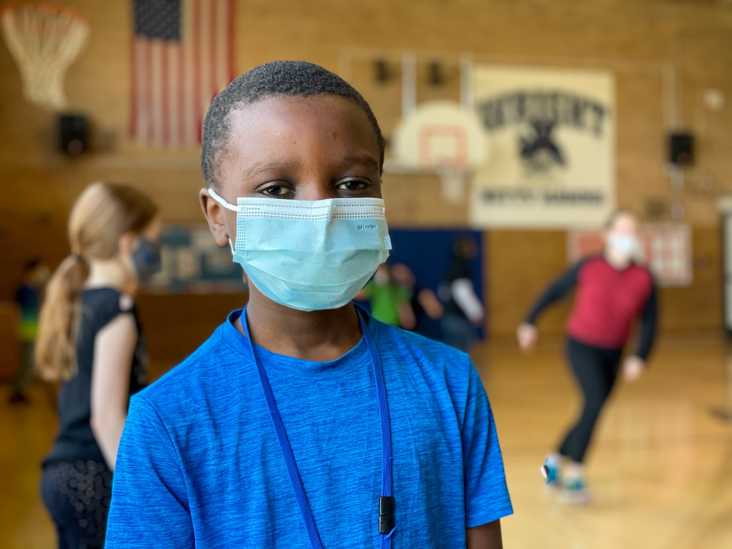 Students & Families - Wright Elementary SchoolWright Elementary School