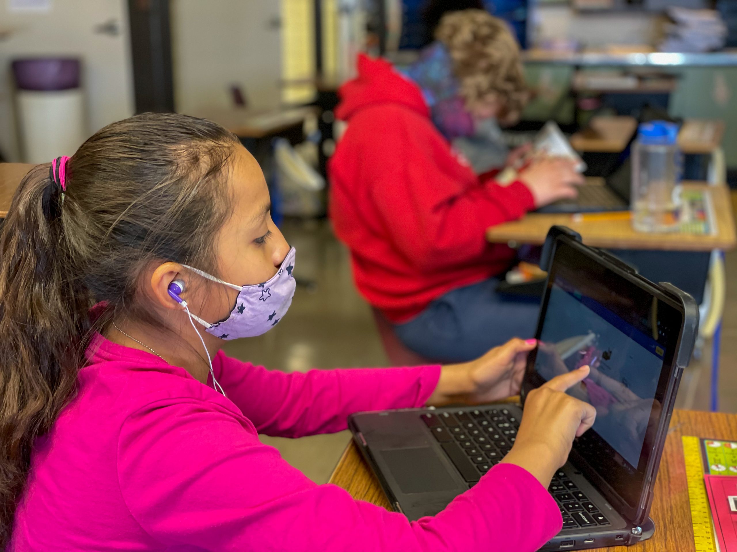 Enrollment and Registration - Wright Elementary SchoolWright Elementary ...