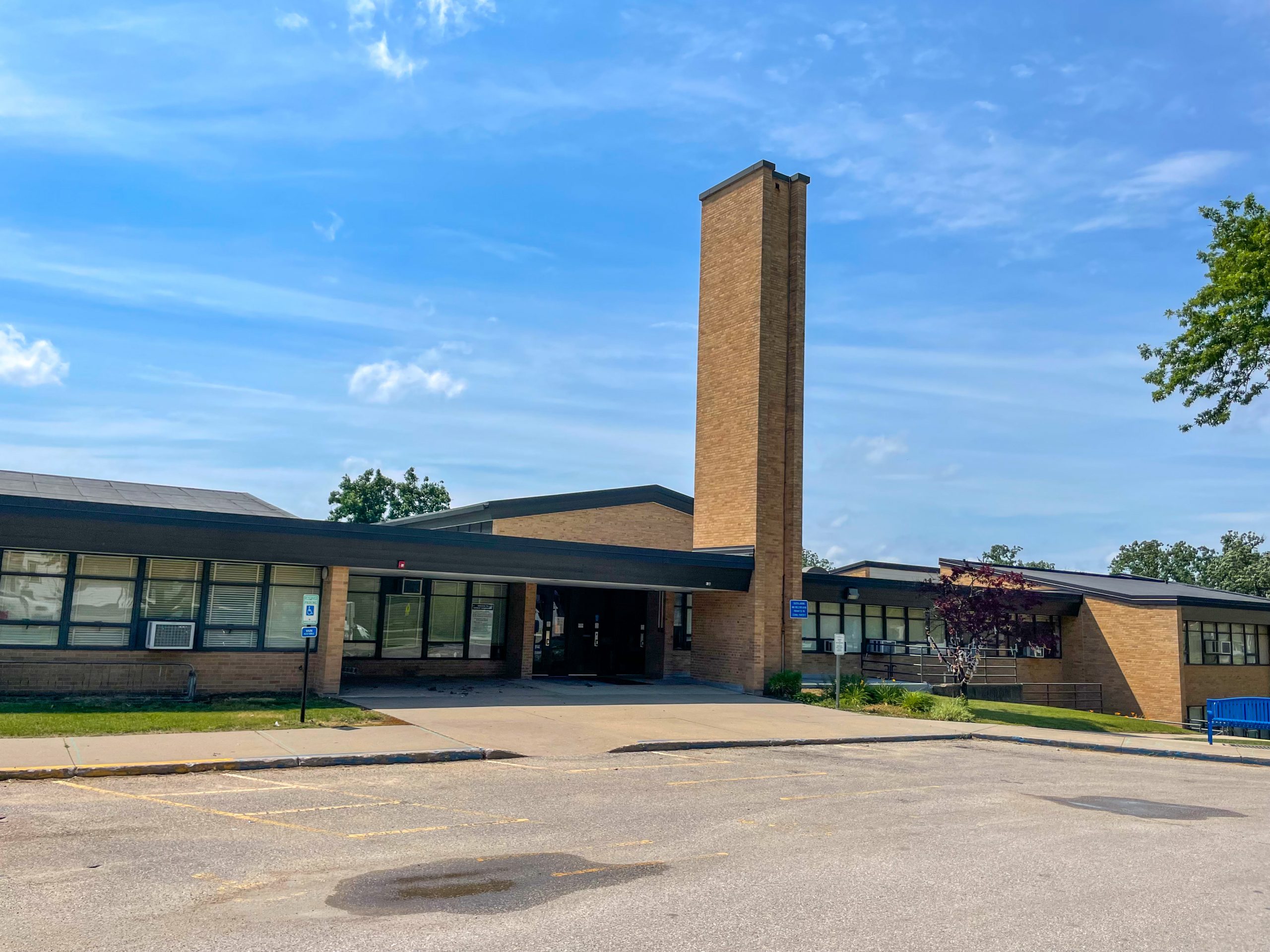 Employment - Wright Elementary SchoolWright Elementary School