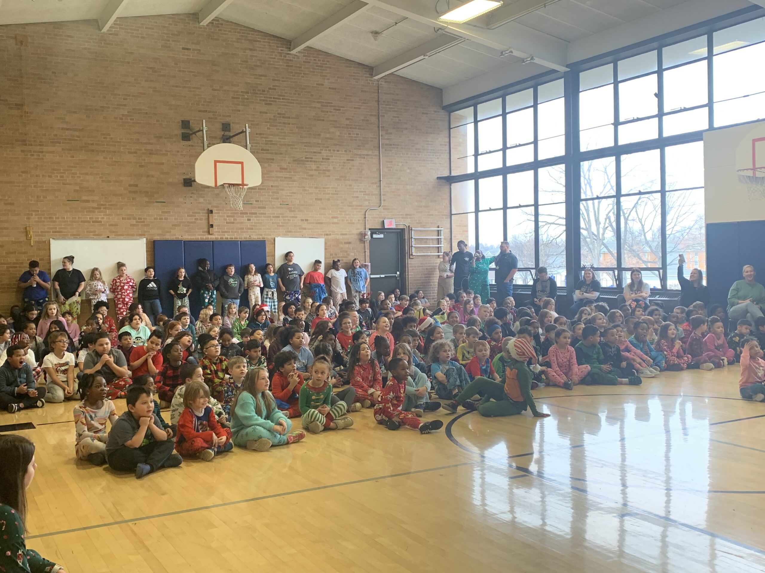 Attendance Office - Wright Elementary SchoolWright Elementary School