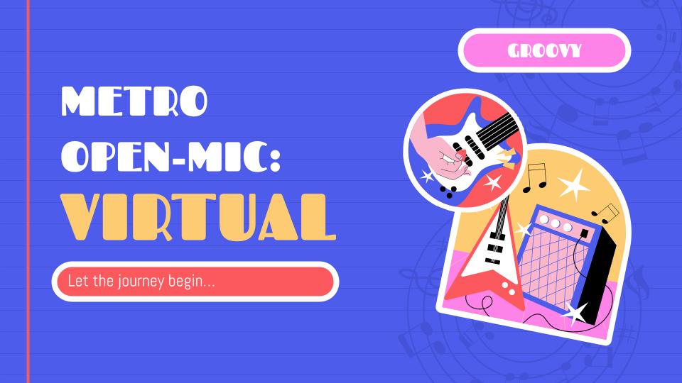 Check Out These Talented Metro Students - Metro High SchoolMetro High ...