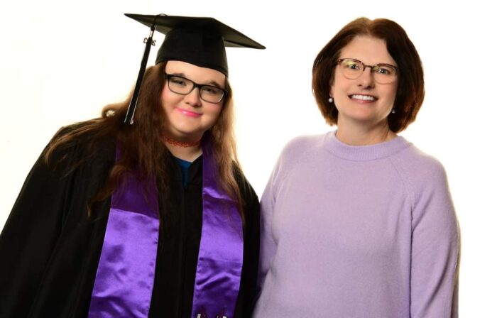 Congratulations January 2023 Graduates - Metro High SchoolMetro High School