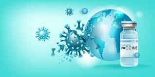 12th Grade Immunization Notice - Metro High SchoolMetro High School