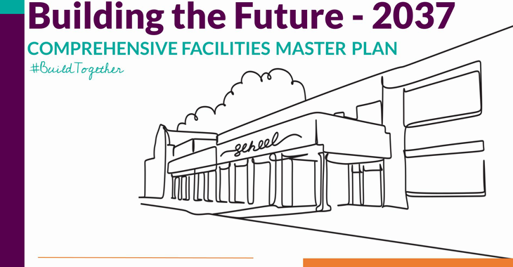 The Plan Overview - Build TogetherBuild Together