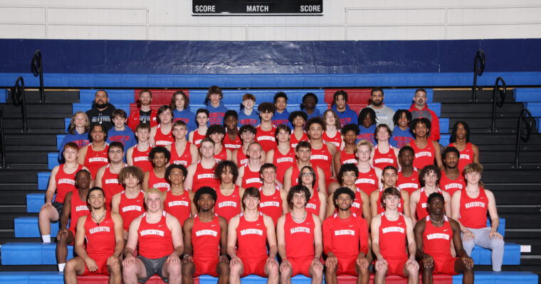 Home - Washington High SchoolWashington High School