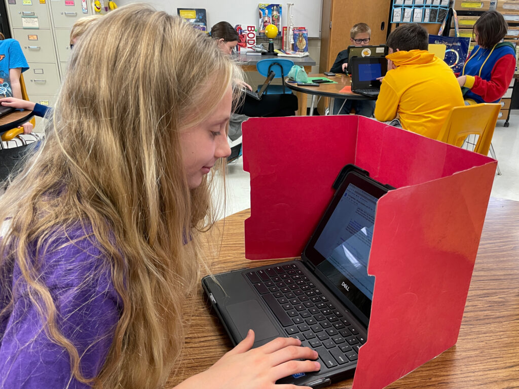 Employment - Taft Middle SchoolTaft Middle School